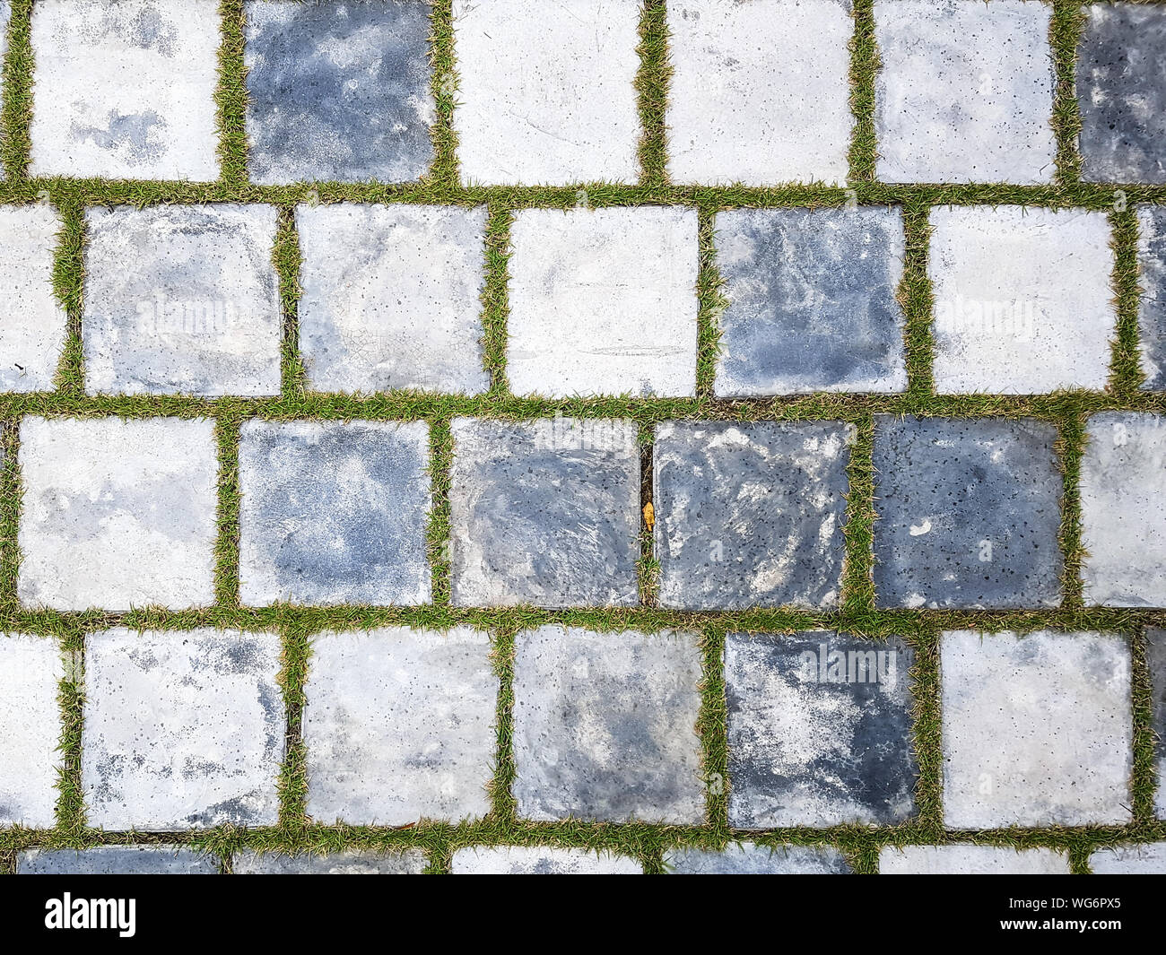 Cobblestone textured effect hi-res stock photography and images - Alamy
