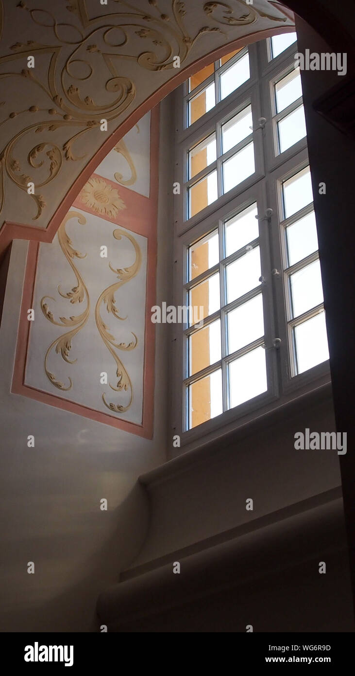 Angle designs hi-res stock photography and images - Alamy