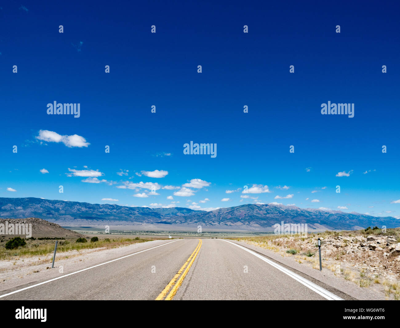 Route 93 hi-res stock photography and images - Alamy