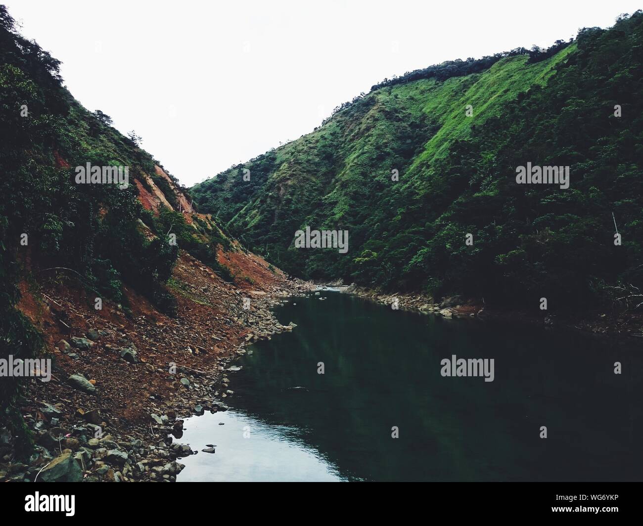 From philippines hi-res stock photography and images - Alamy