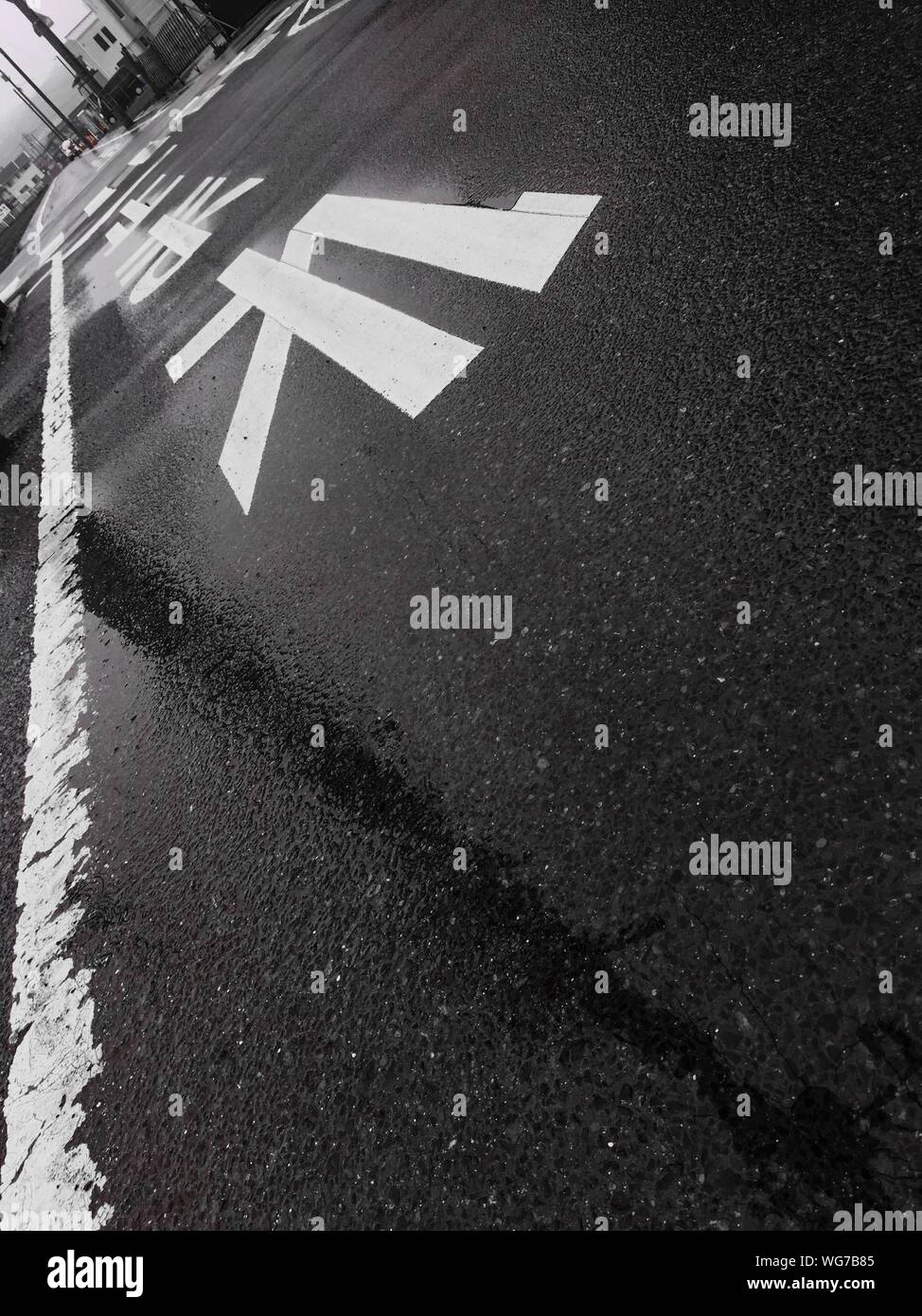 Non Marking High Resolution Stock Photography and Images - Alamy