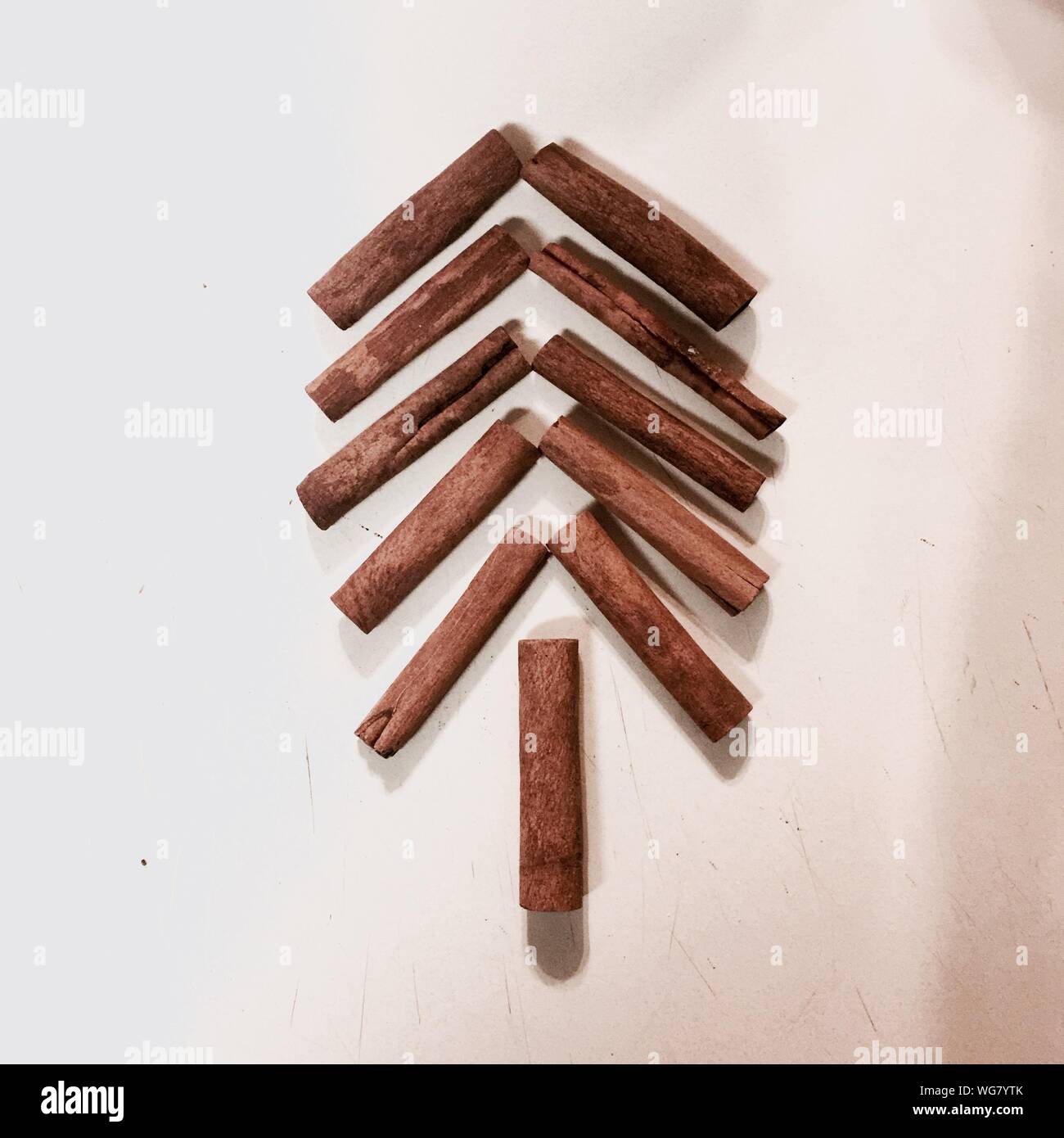 Tree sticks hi-res stock photography and images - Alamy