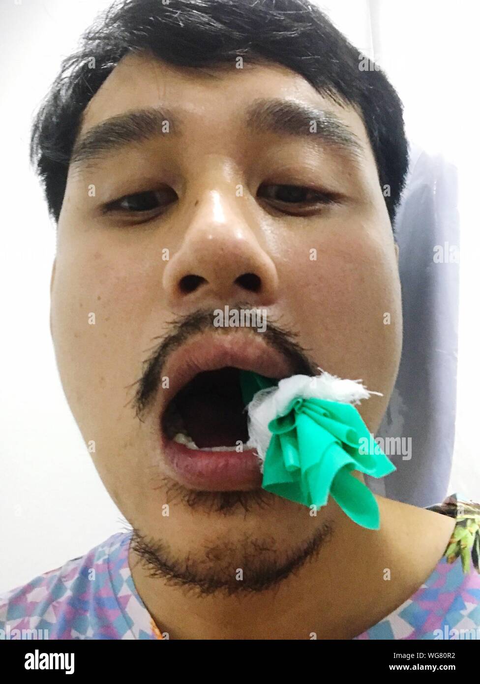 Open problem hi-res stock photography and images - Alamy