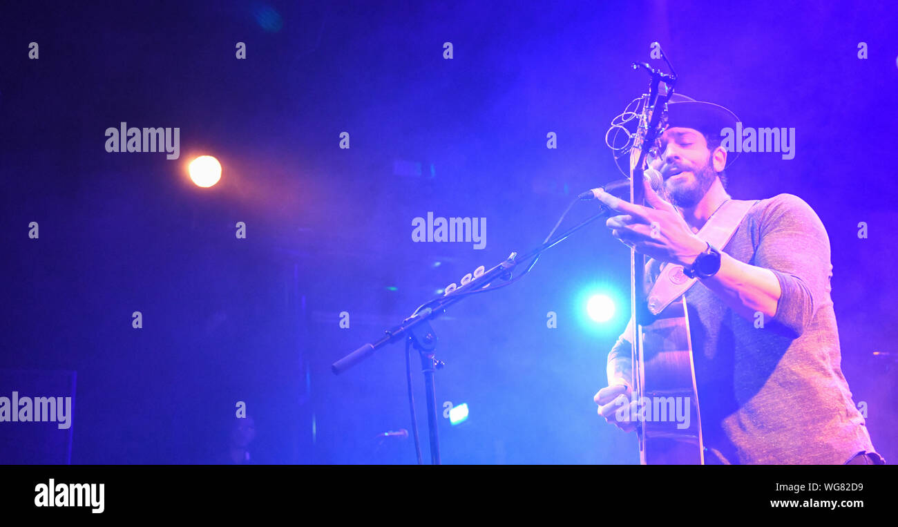 Ryan kinder hi-res stock photography and images - Alamy