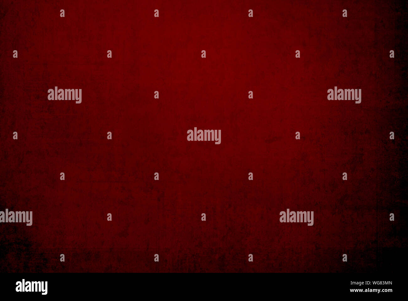 Maroon frame hi-res stock photography and images - Alamy