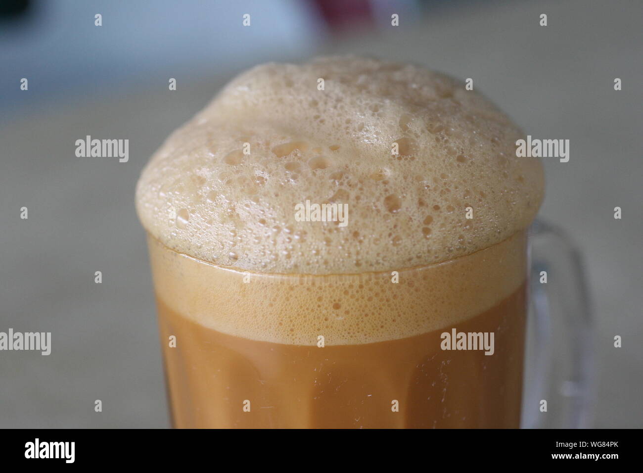 Tarik hi-res stock photography and images - Alamy