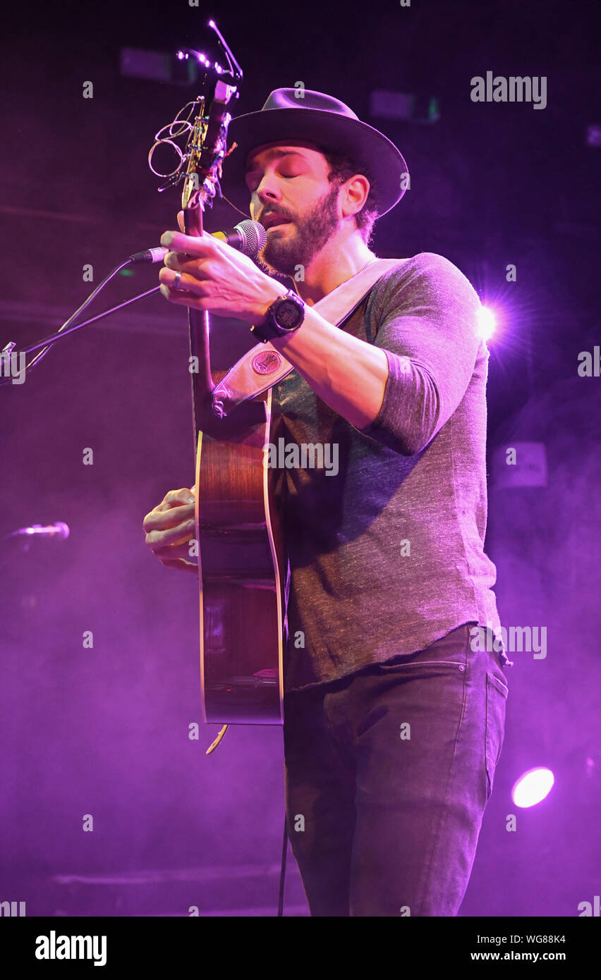 Ryan Kinder High Resolution Stock Photography and Images - Alamy