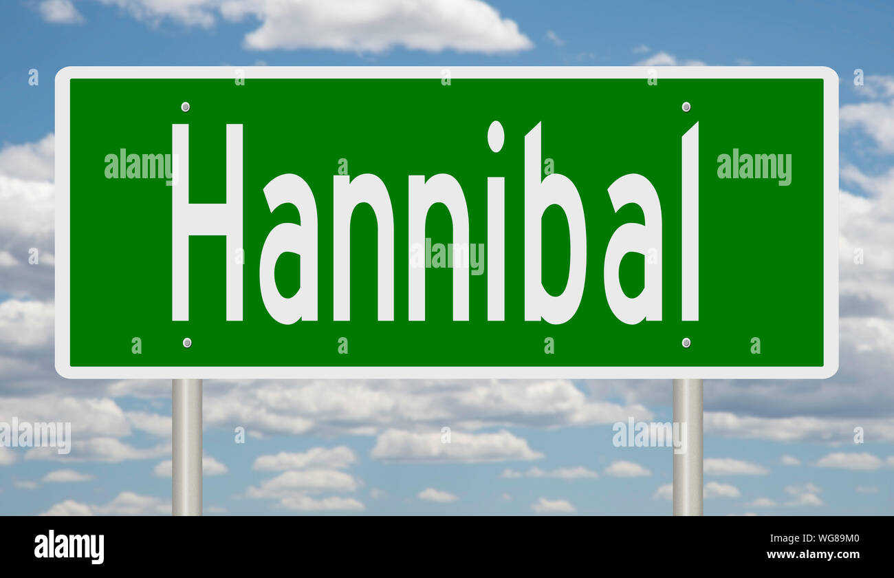 Hannibal missouri tom and sawyer hi-res stock photography and images ...