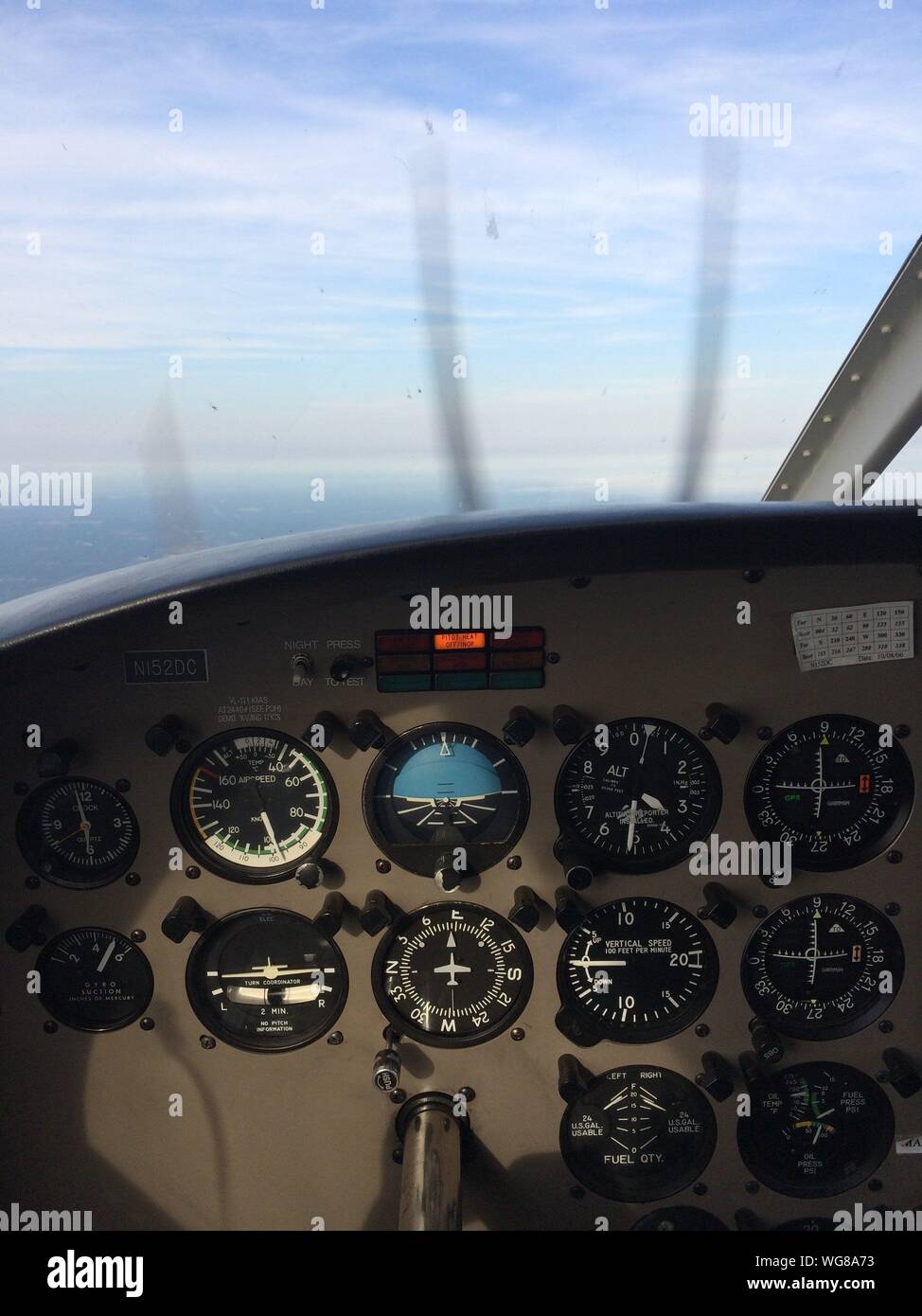 Speedometers hi-res stock photography and images - Alamy