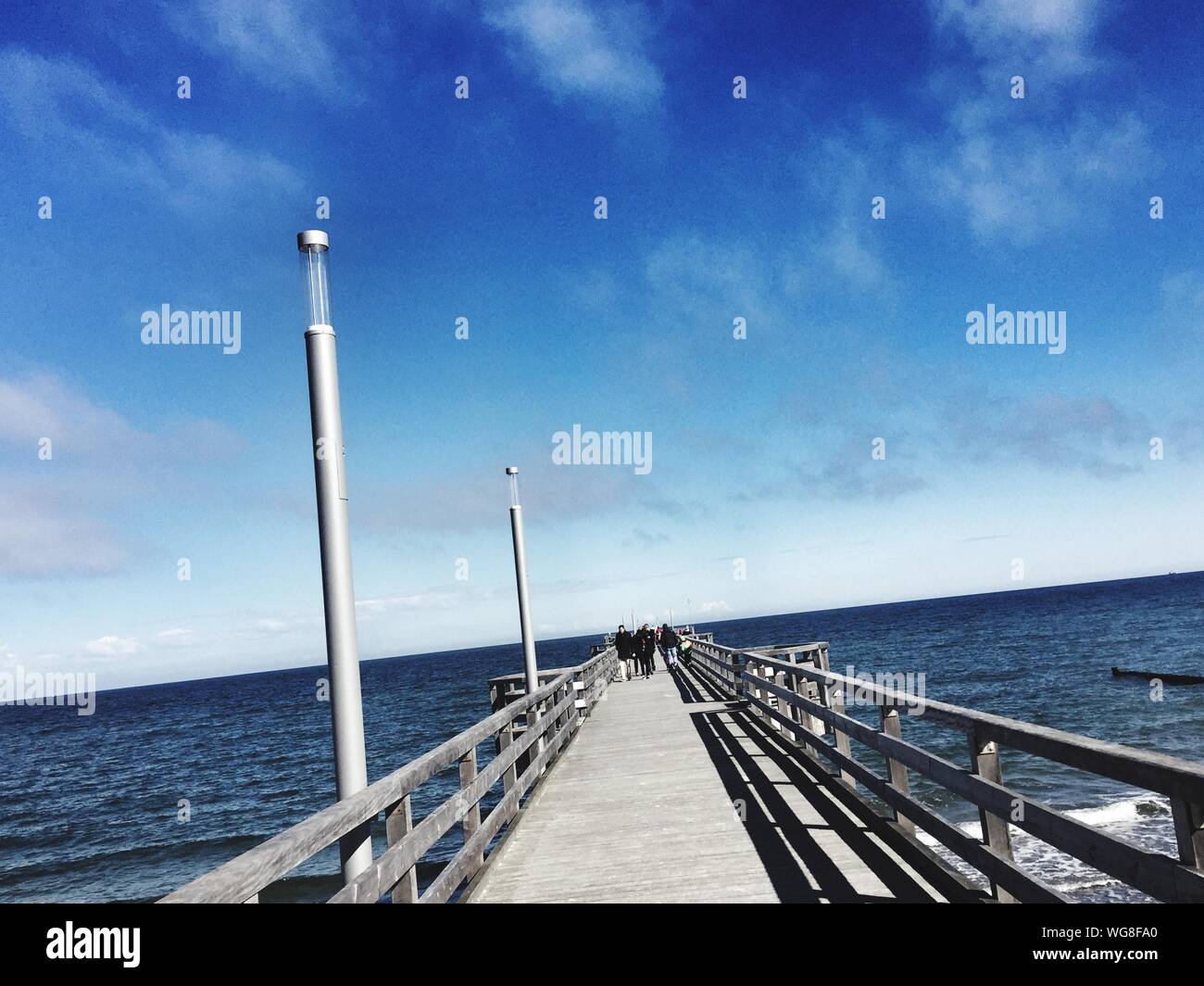 Baltic people hi-res stock photography and images - Alamy