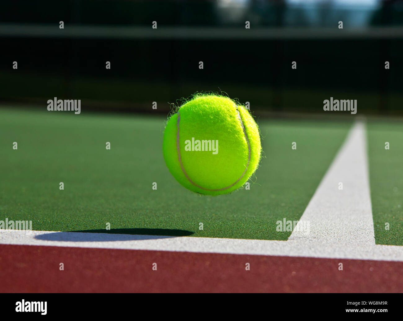 Ball of air hi-res stock photography and images - Alamy