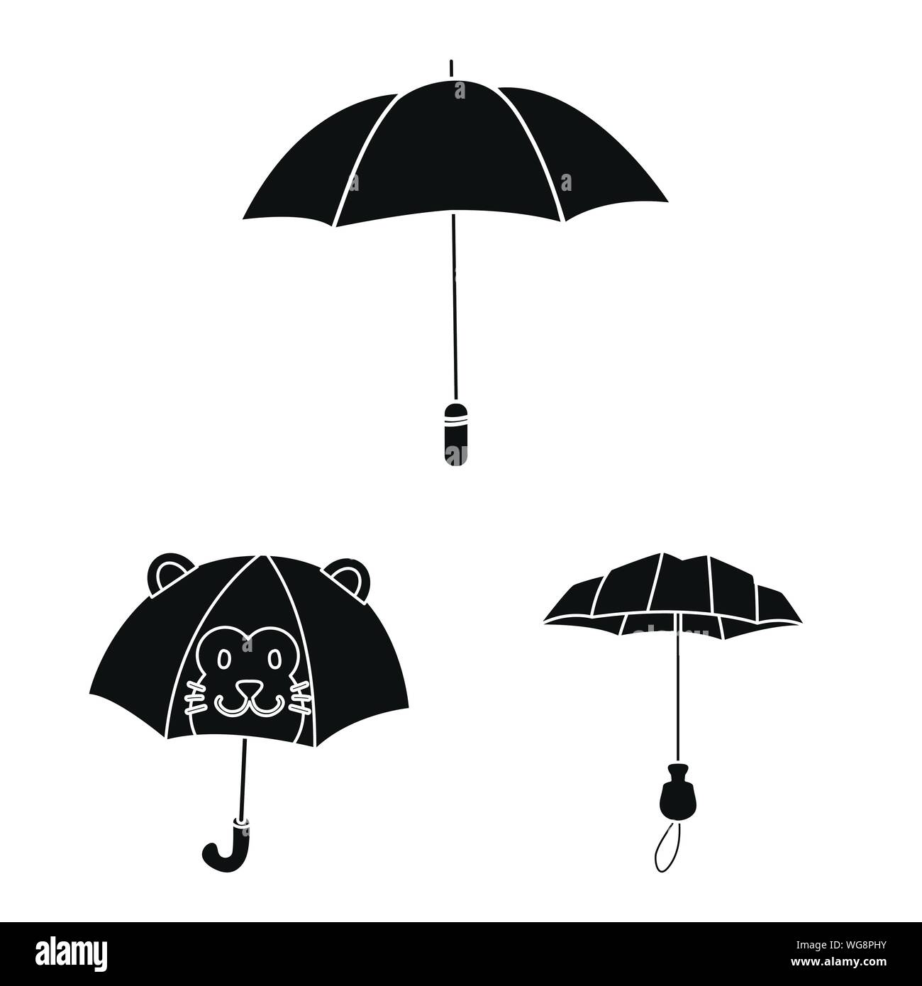 Vector Vectors Stock Vector Image & Art - Alamy