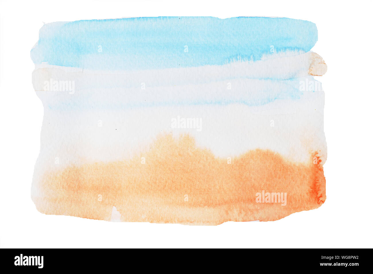 Abstract graphic view square Cut Out Stock Images & Pictures - Alamy