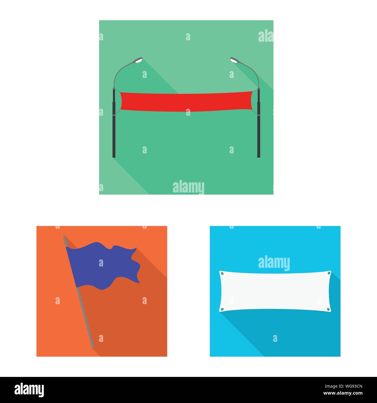 Vector Vectors Stock Vector Image & Art - Alamy