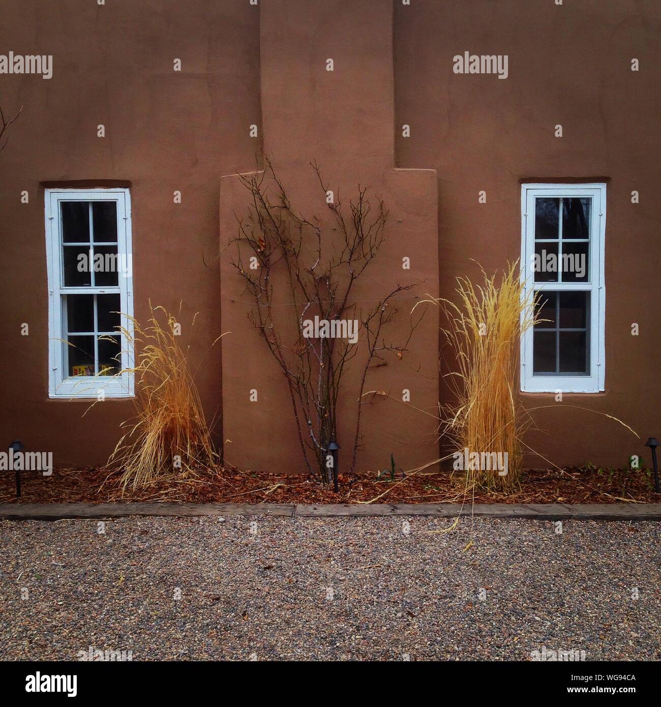 Windows structure hi-res stock photography and images - Alamy