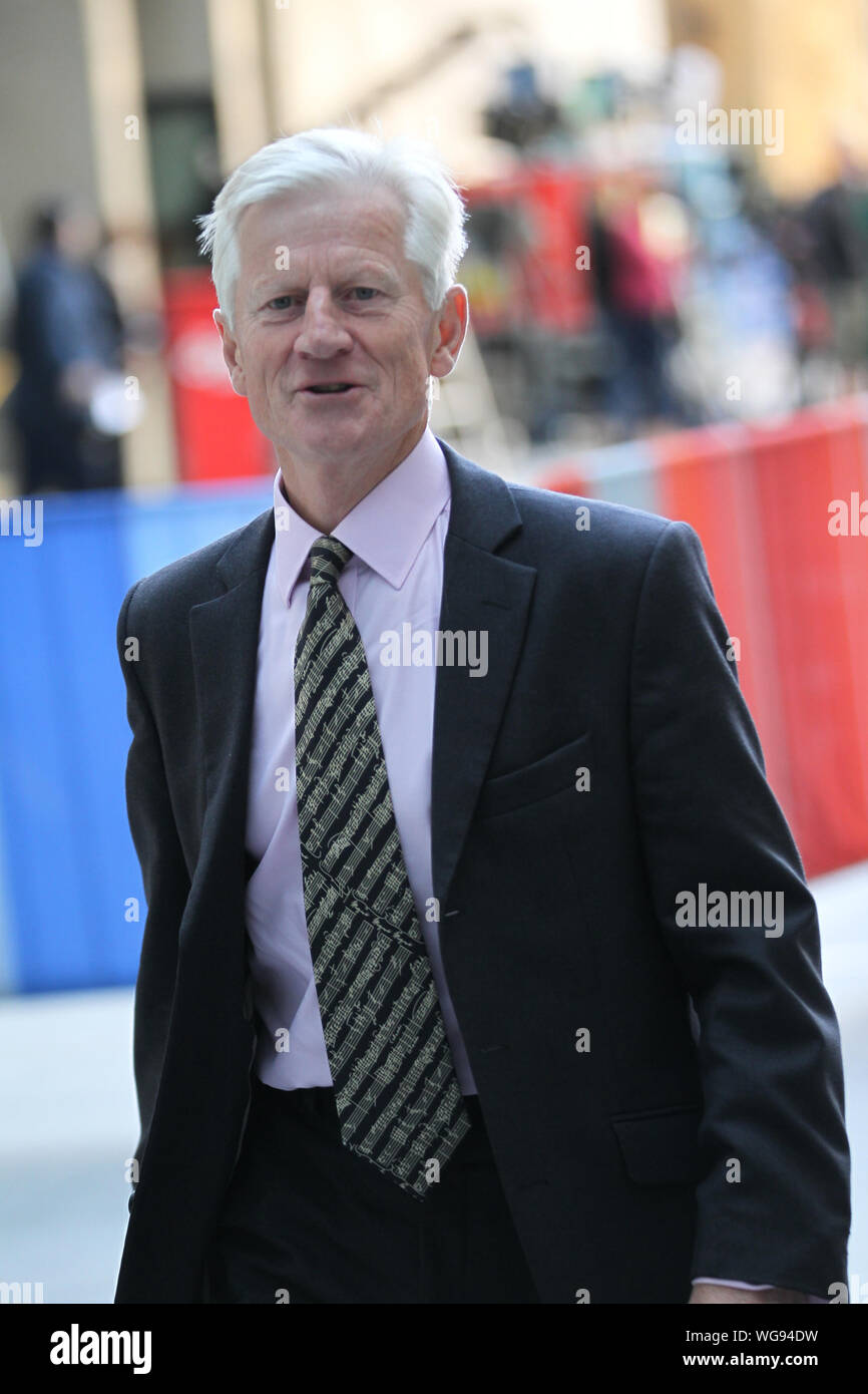 David leakey hi-res stock photography and images - Alamy