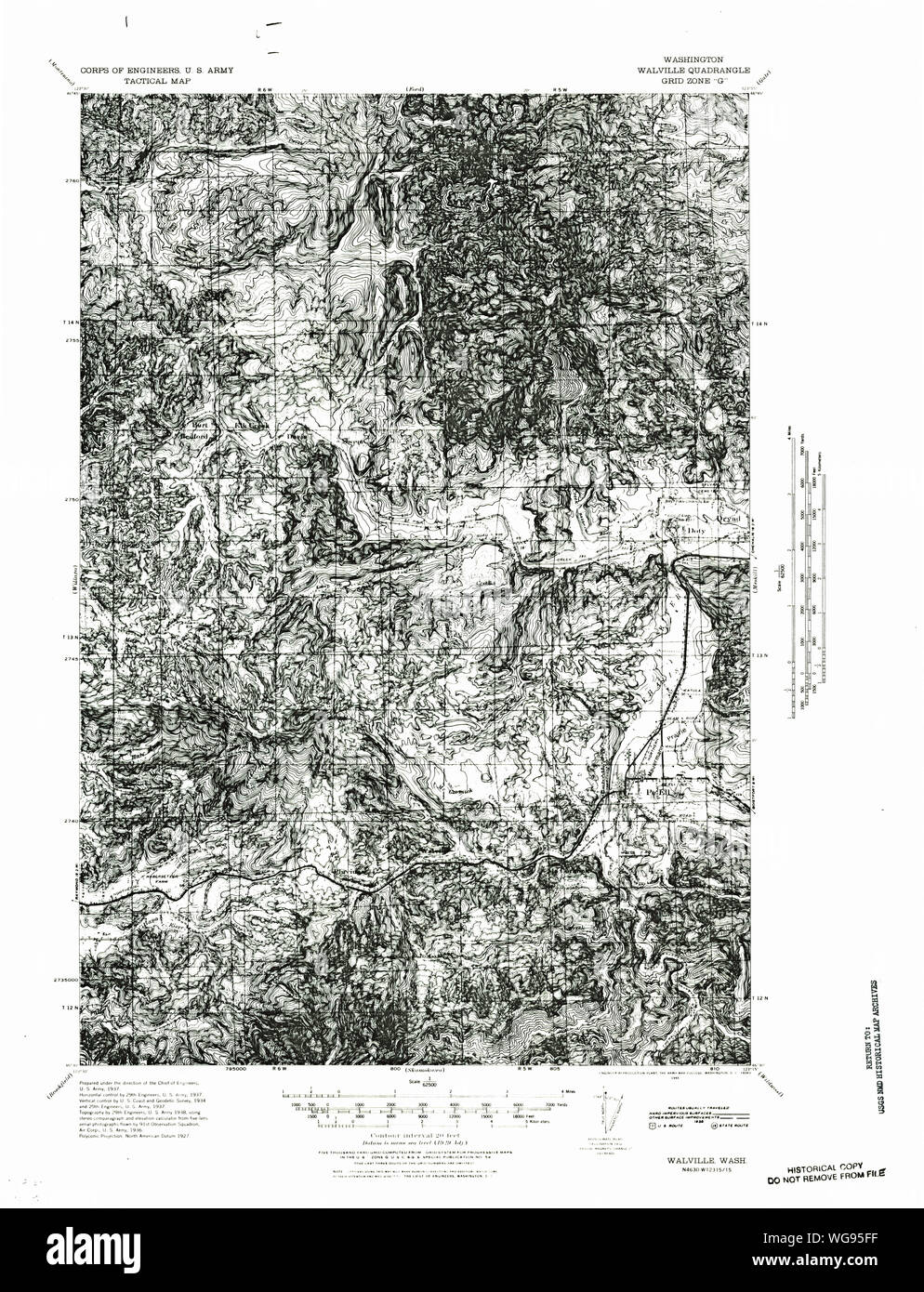 1941 and map Cut Out Stock Images & Pictures - Alamy