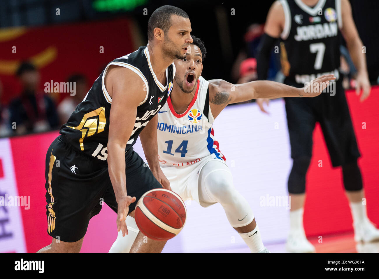 Group zaid hi-res stock photography and images - Alamy