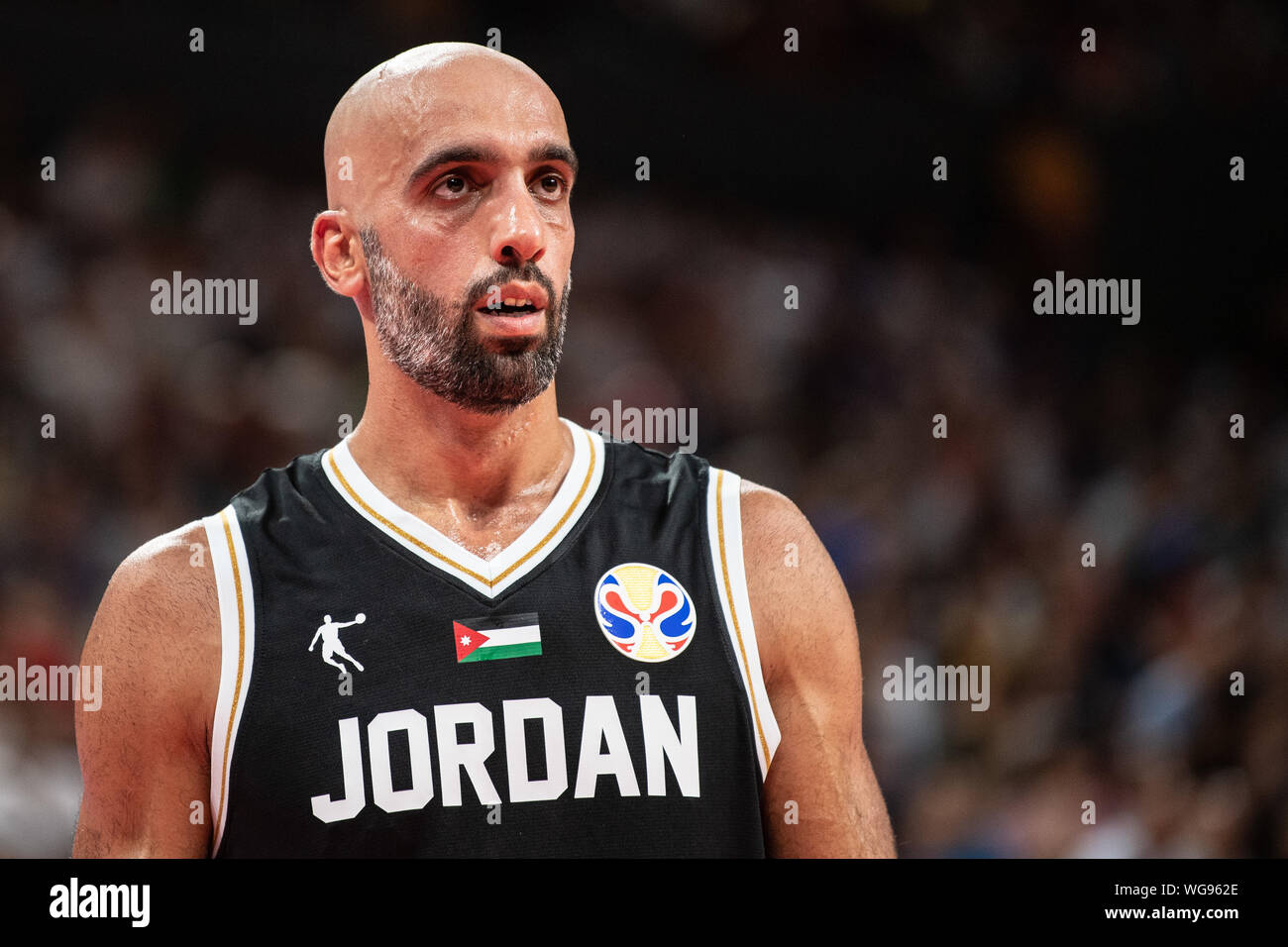 Zaid abbas hi-res stock photography and images - Alamy