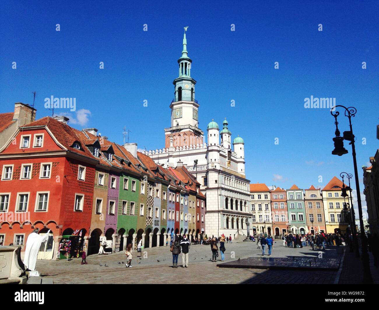 People structures hi-res stock photography and images - Alamy