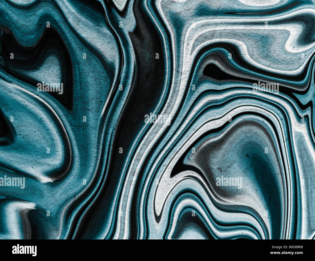 Luxurious material, backdrop texture and interior design concept ...