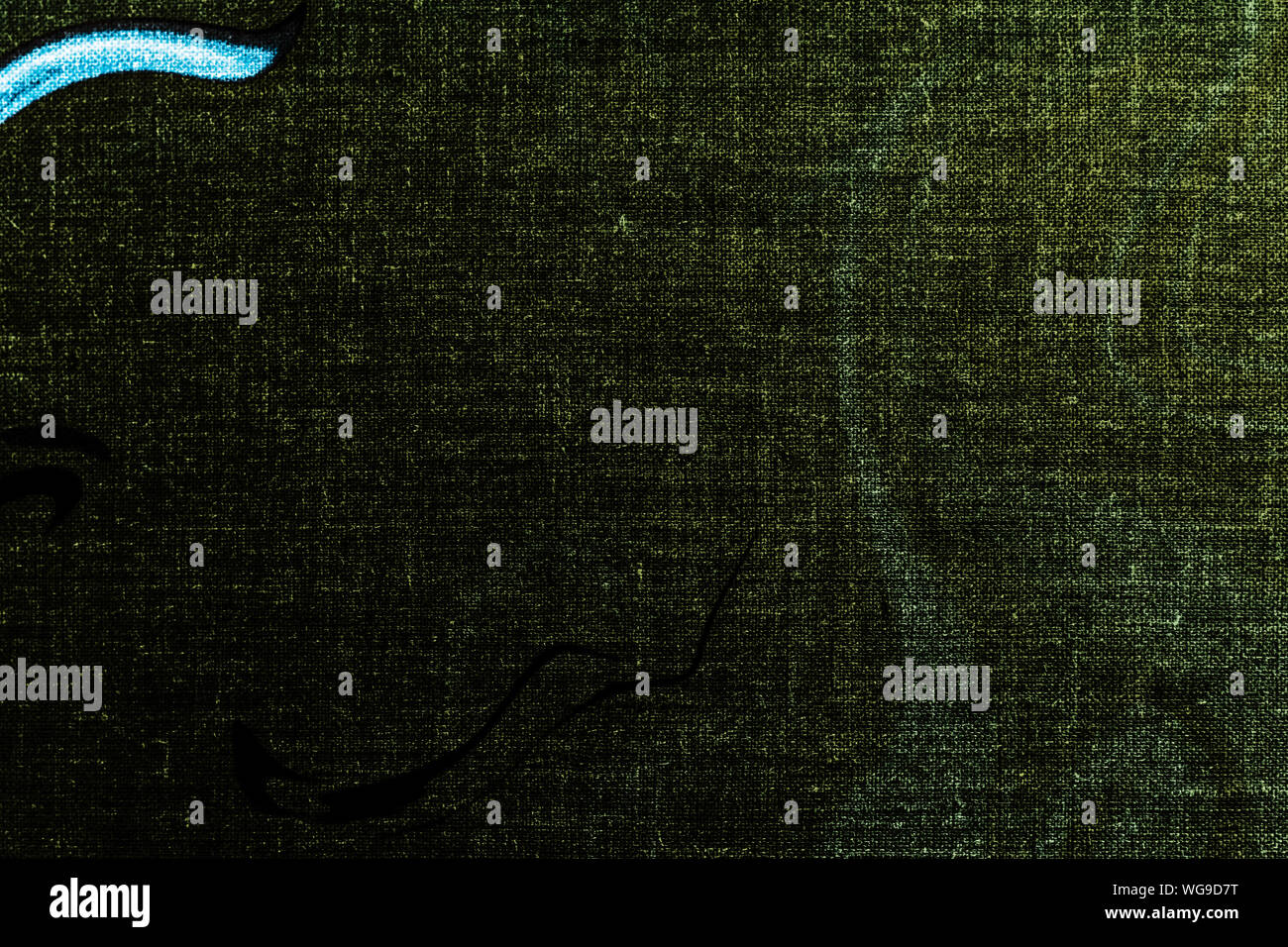 Luxurious material, backdrop texture and interior design concept ...