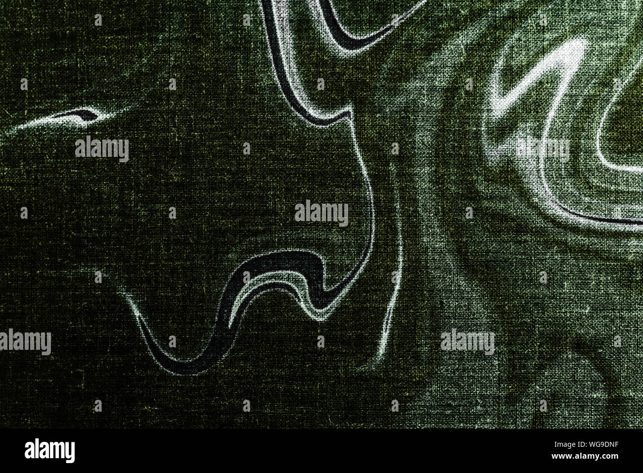 Luxurious material, backdrop texture and interior design concept ...