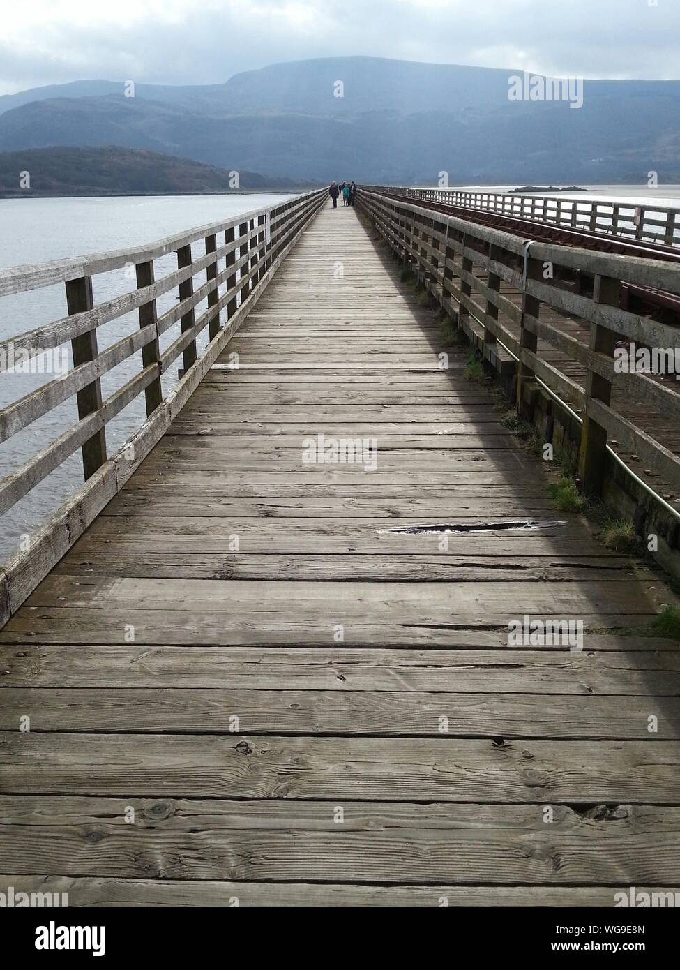 Board_walk hi-res stock photography and images - Alamy