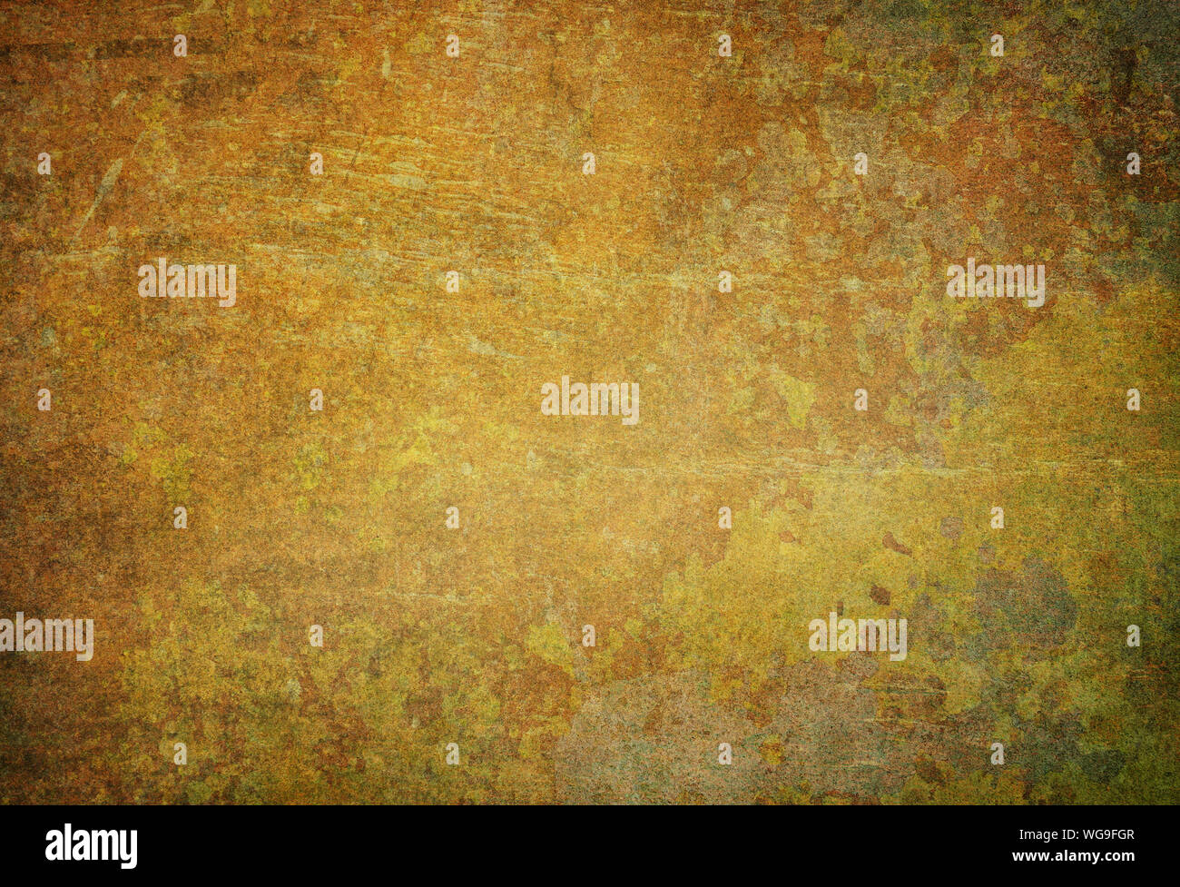 Vignette backgrounds hi-res stock photography and images - Alamy