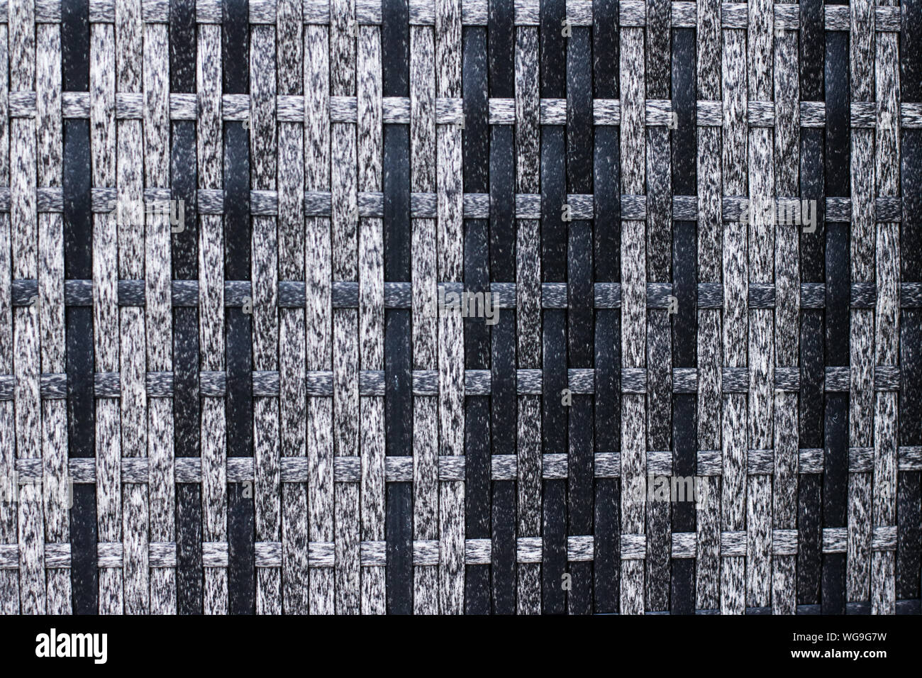 Interior materials, natural pattern and wooden backdrop concept ...