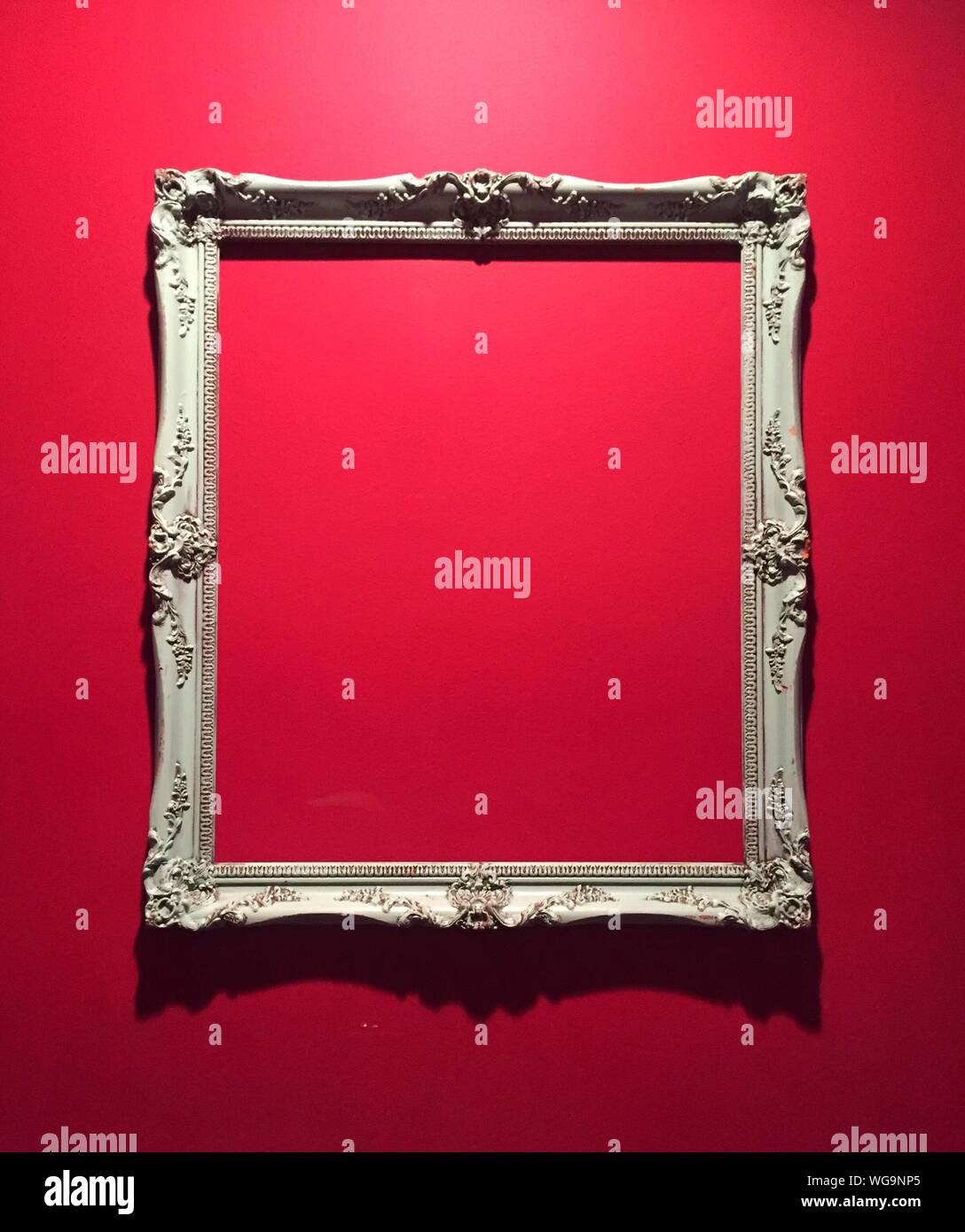 Close up frame hi-res stock photography and images - Alamy