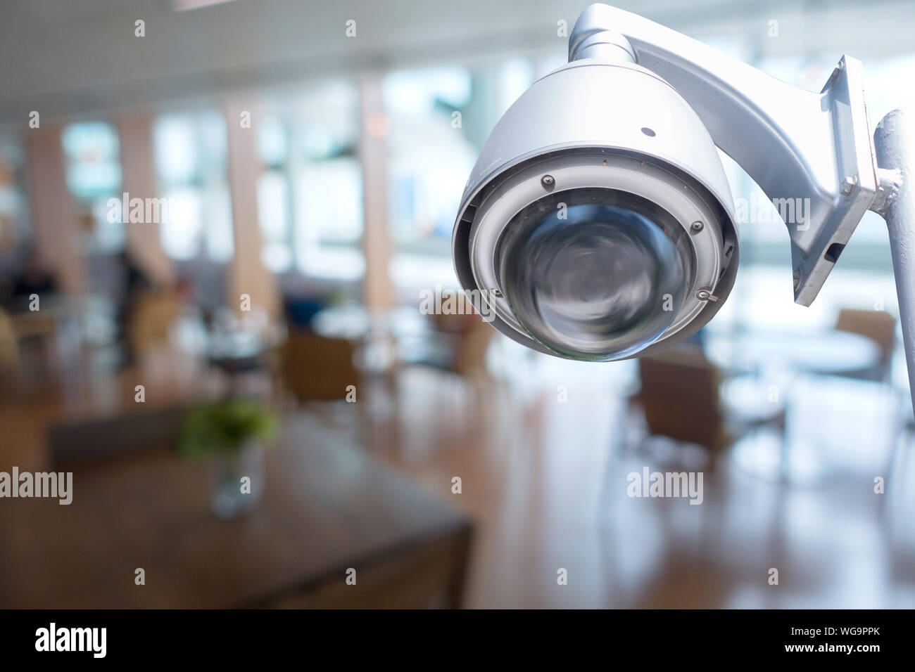 Camera and coffee hi-res stock photography and images - Alamy