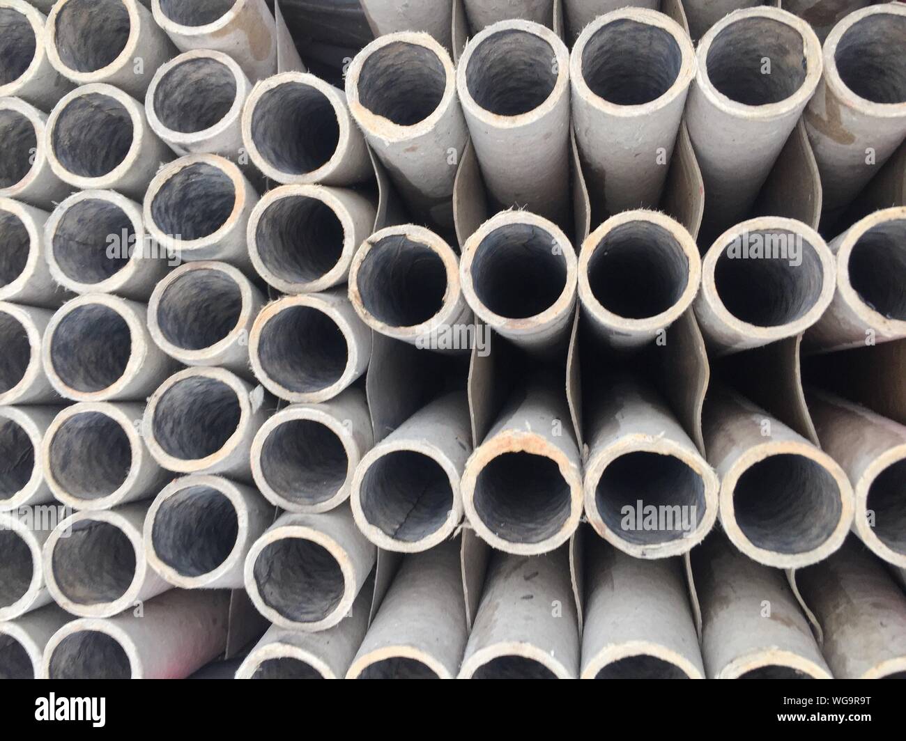 Berlin water pipes hi-res stock photography and images - Alamy
