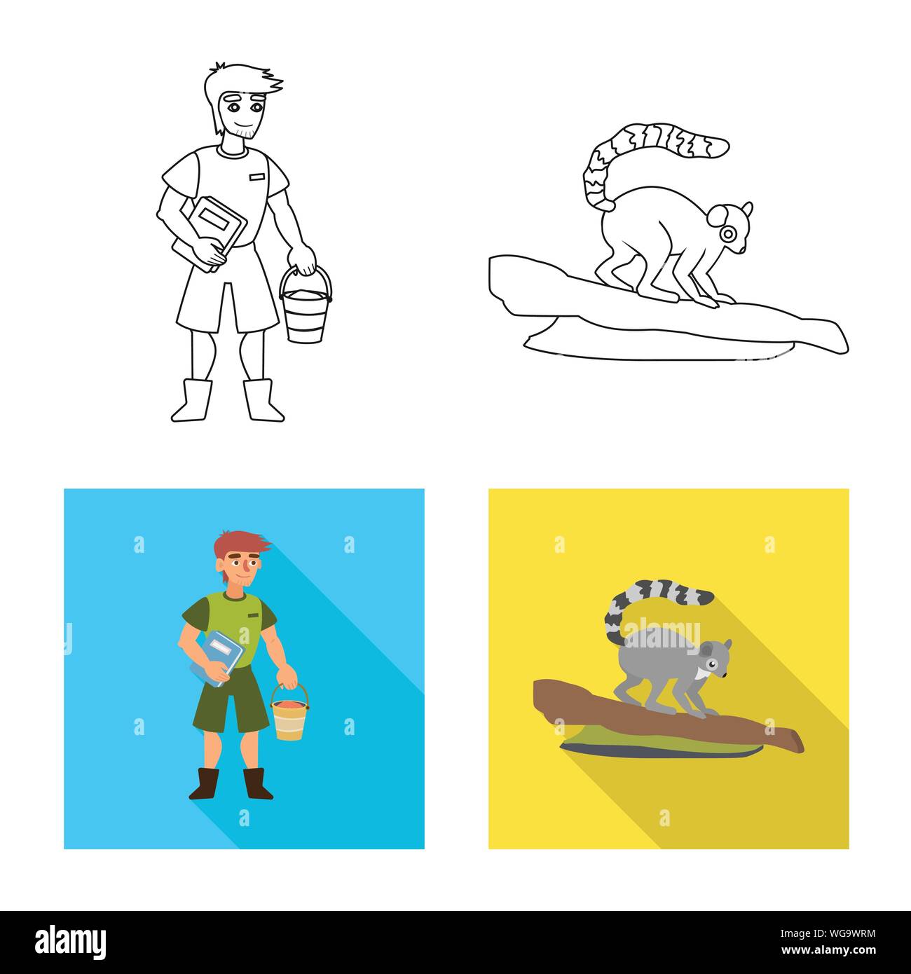 Vector Vectors Stock Vector Image & Art - Alamy