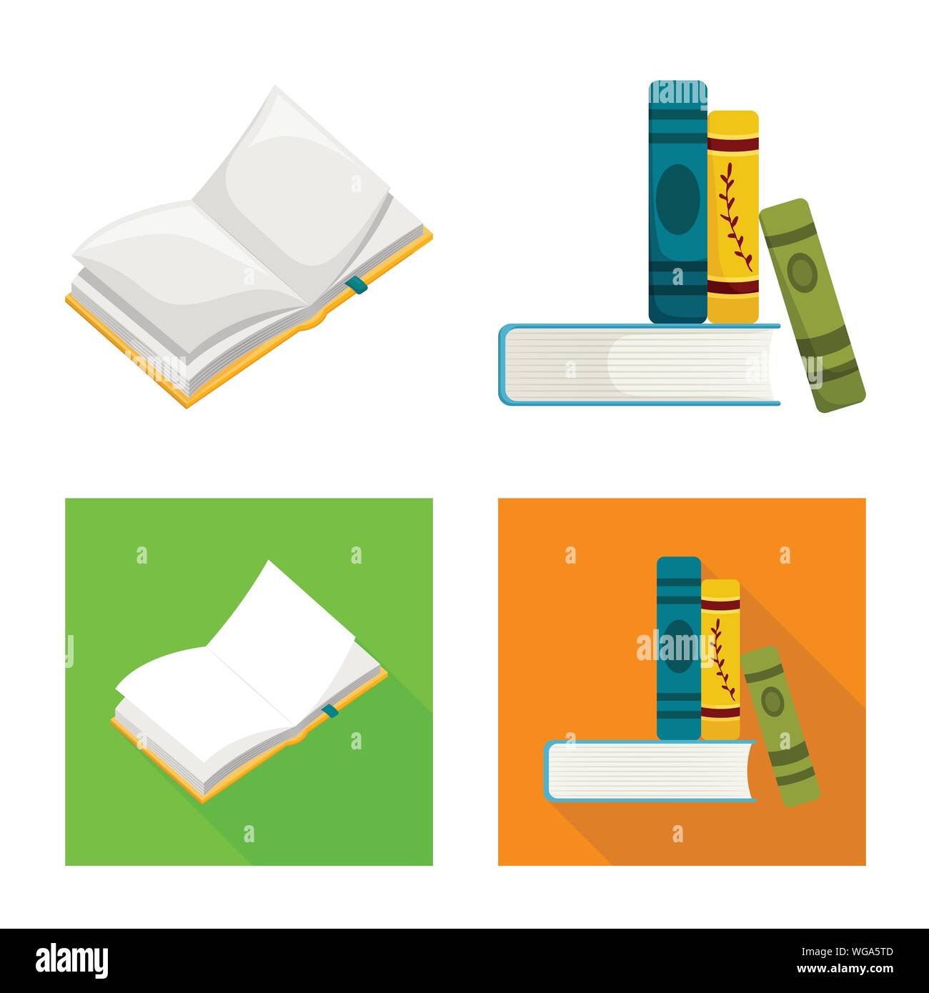 Vector Vectors Stock Vector Image & Art - Alamy