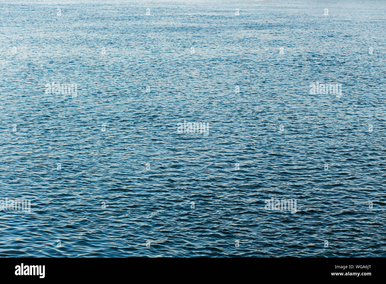 Water texture and background. Nature, summer and background concepts ...