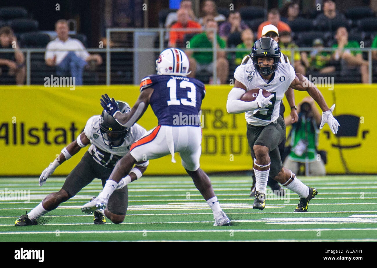 Johnny johnson iii hi-res stock photography and images - Alamy