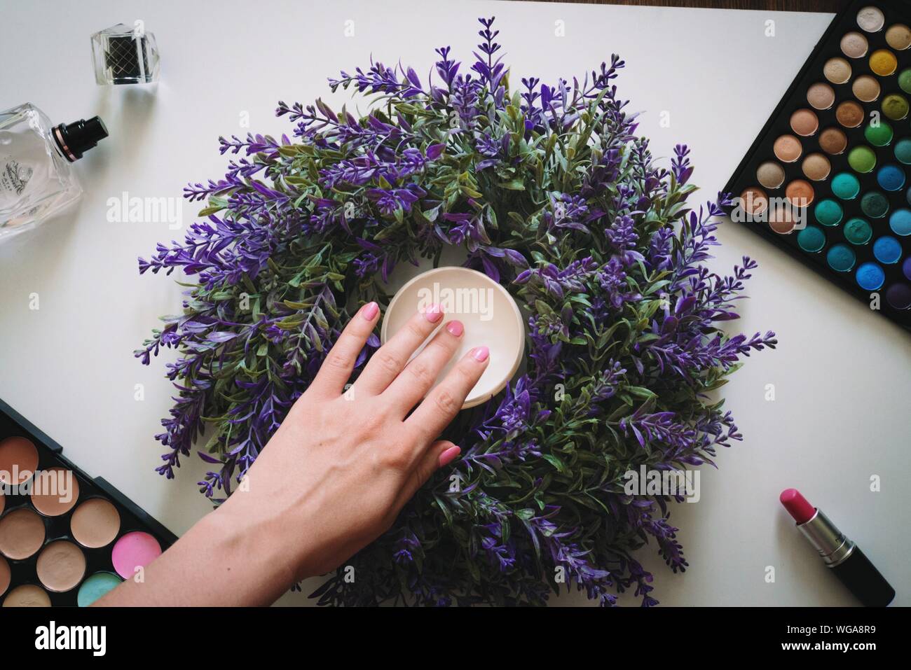 Image product hi-res stock photography and images - Alamy