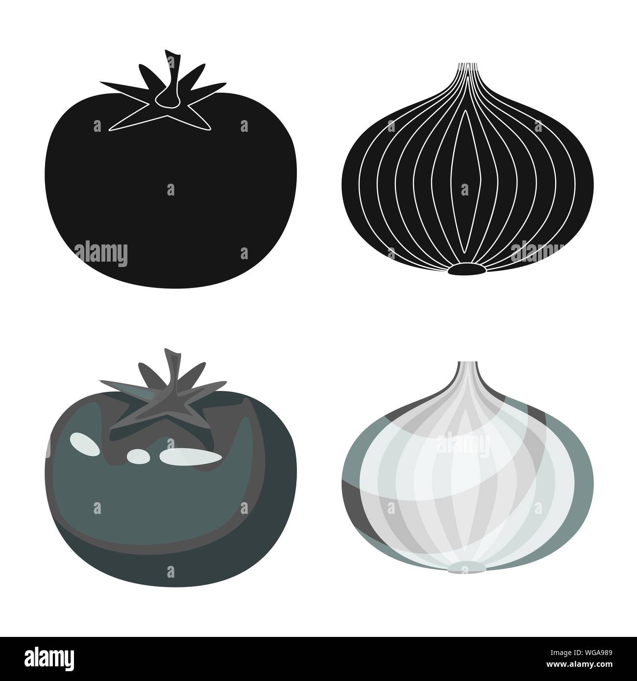 Vector Vectors Stock Vector Image & Art - Alamy