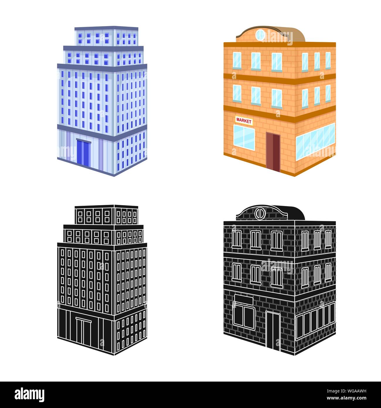 Vector Vectors Stock Vector Image & Art - Alamy