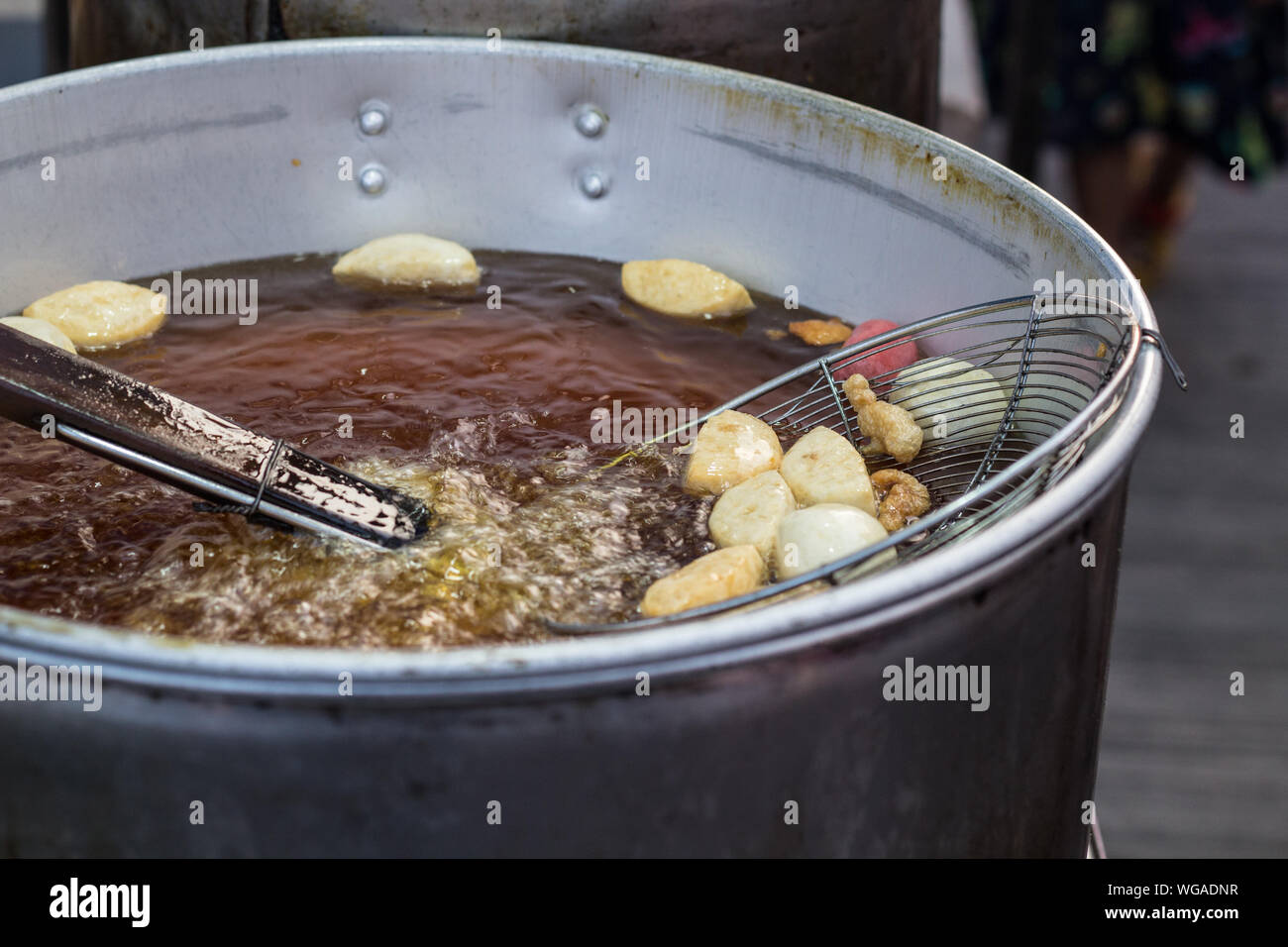 Poot High Resolution Stock Photography and Images - Alamy