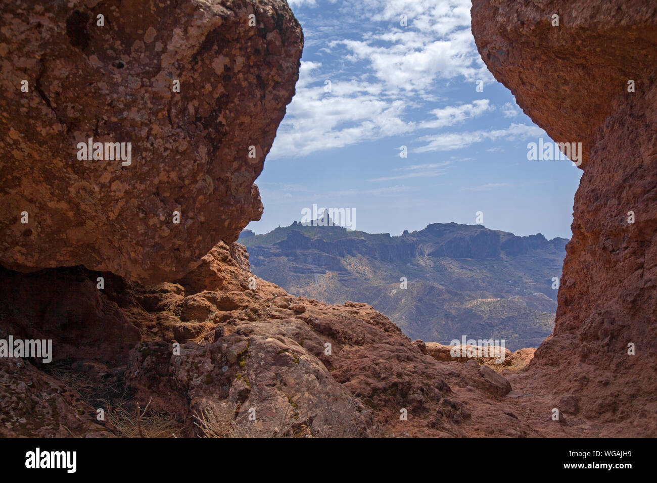 Cuaves de caballero hi-res stock photography and images - Alamy