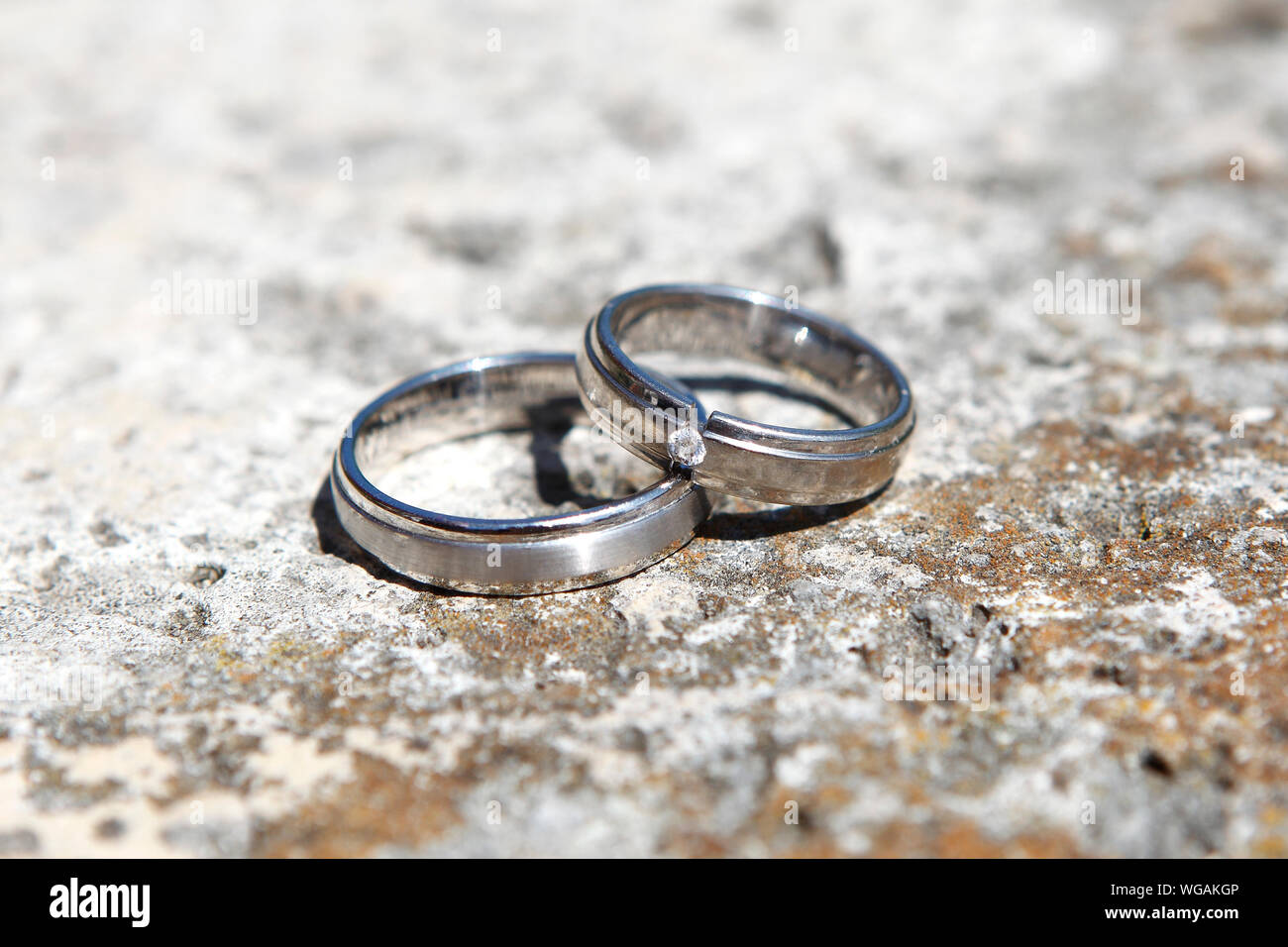 Rock events hi-res stock photography and images - Alamy