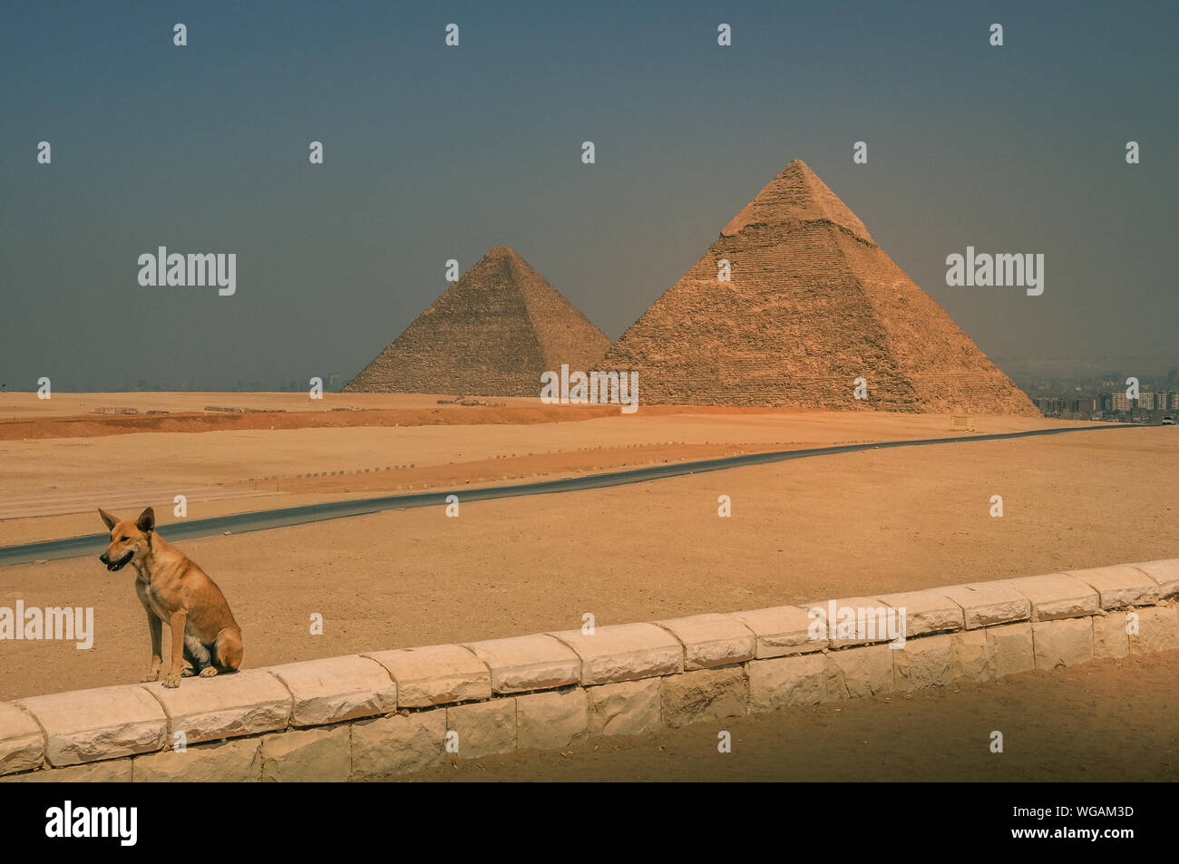 Ancient retaining wall hi-res stock photography and images - Alamy