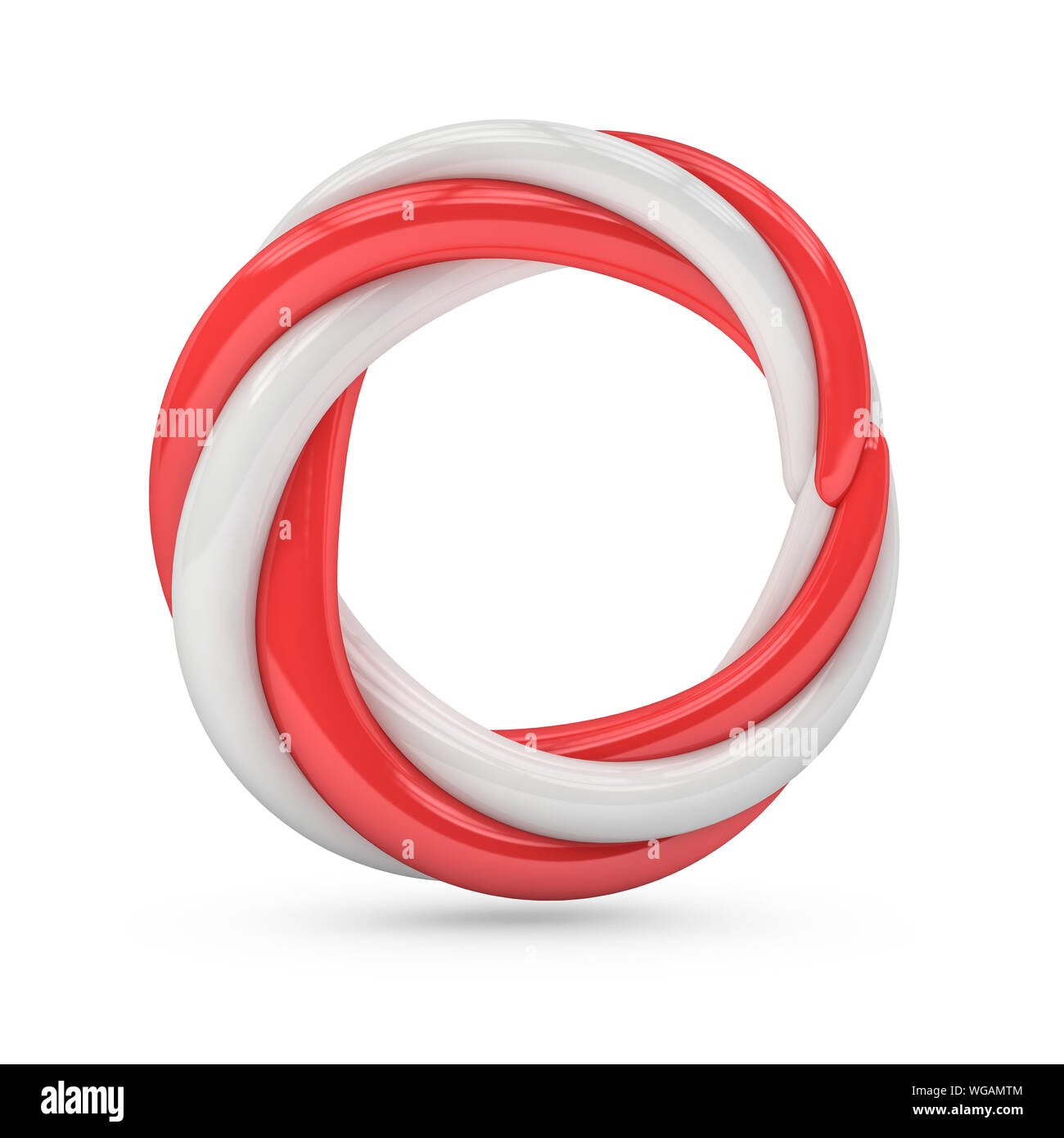 Mint font hi-res stock photography and images - Alamy