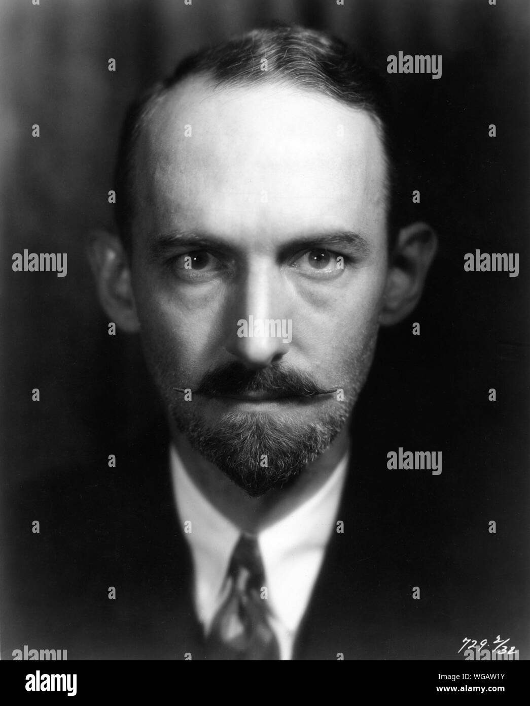 Van dine Black and White Stock Photos & Images - Alamy