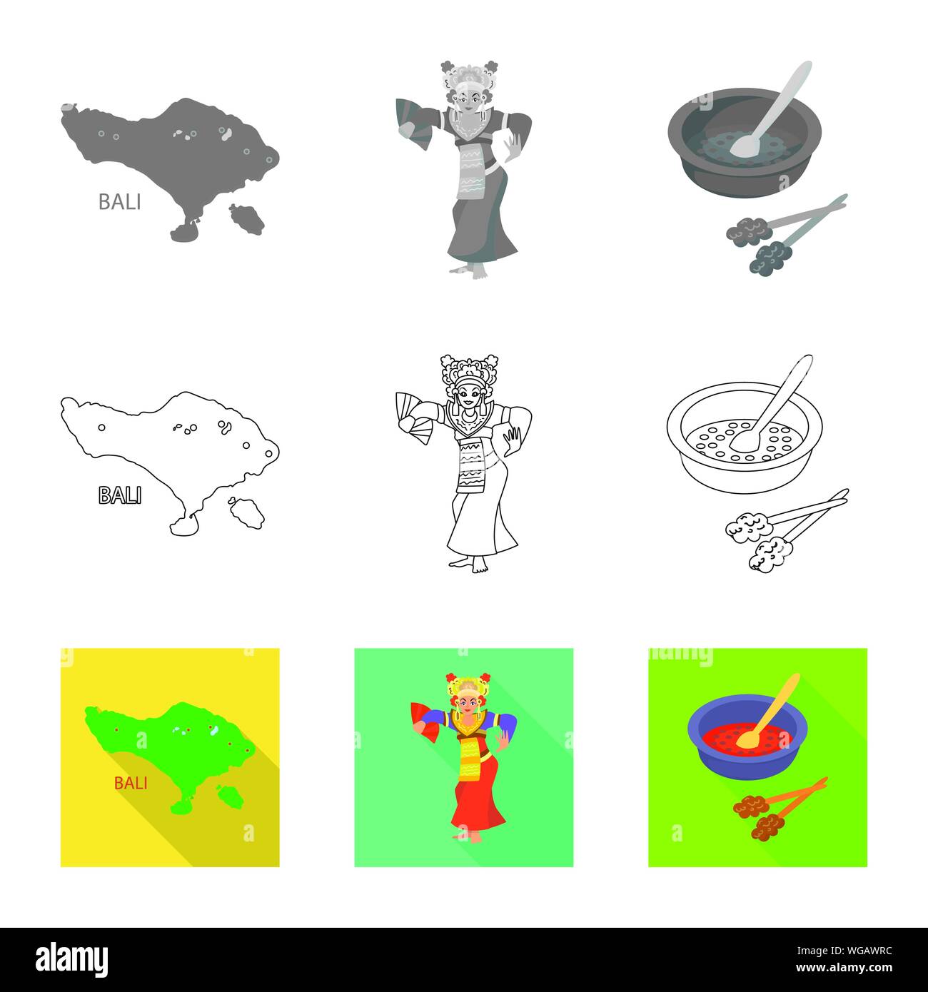 Vector Vectors Stock Vector Image & Art - Alamy