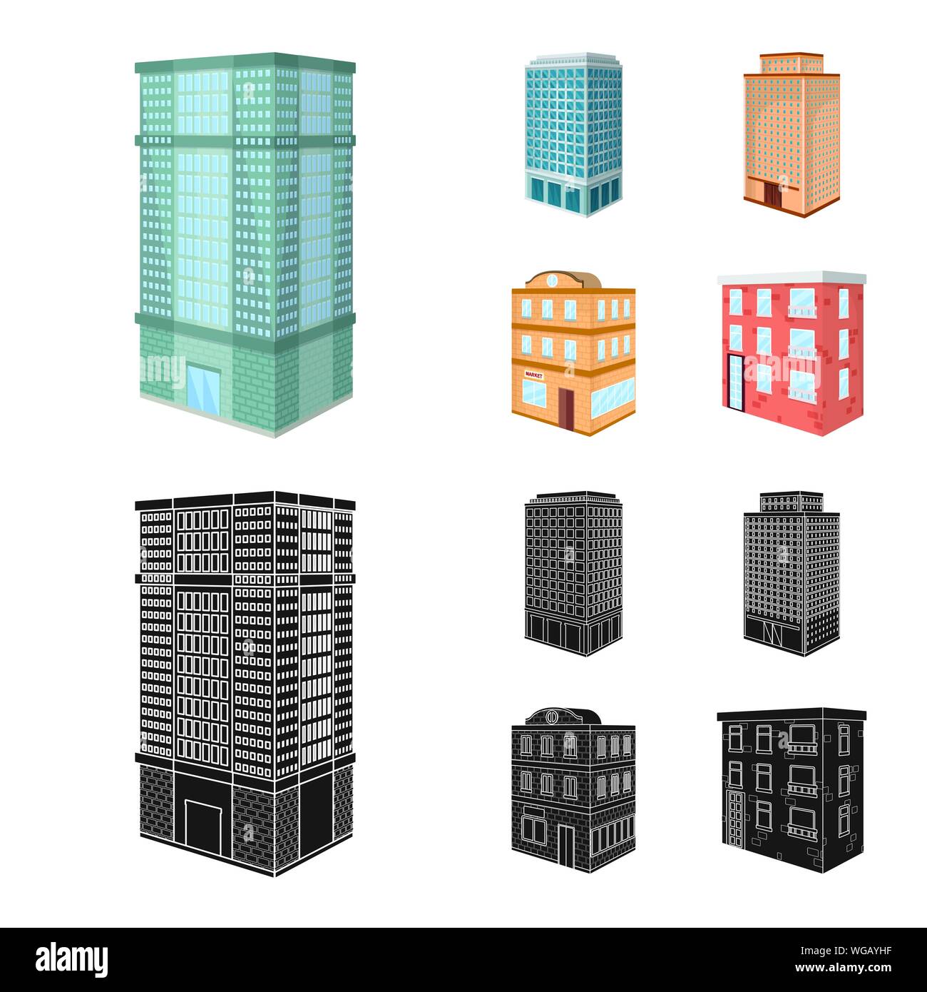 Vector Vectors Stock Vector Image & Art - Alamy