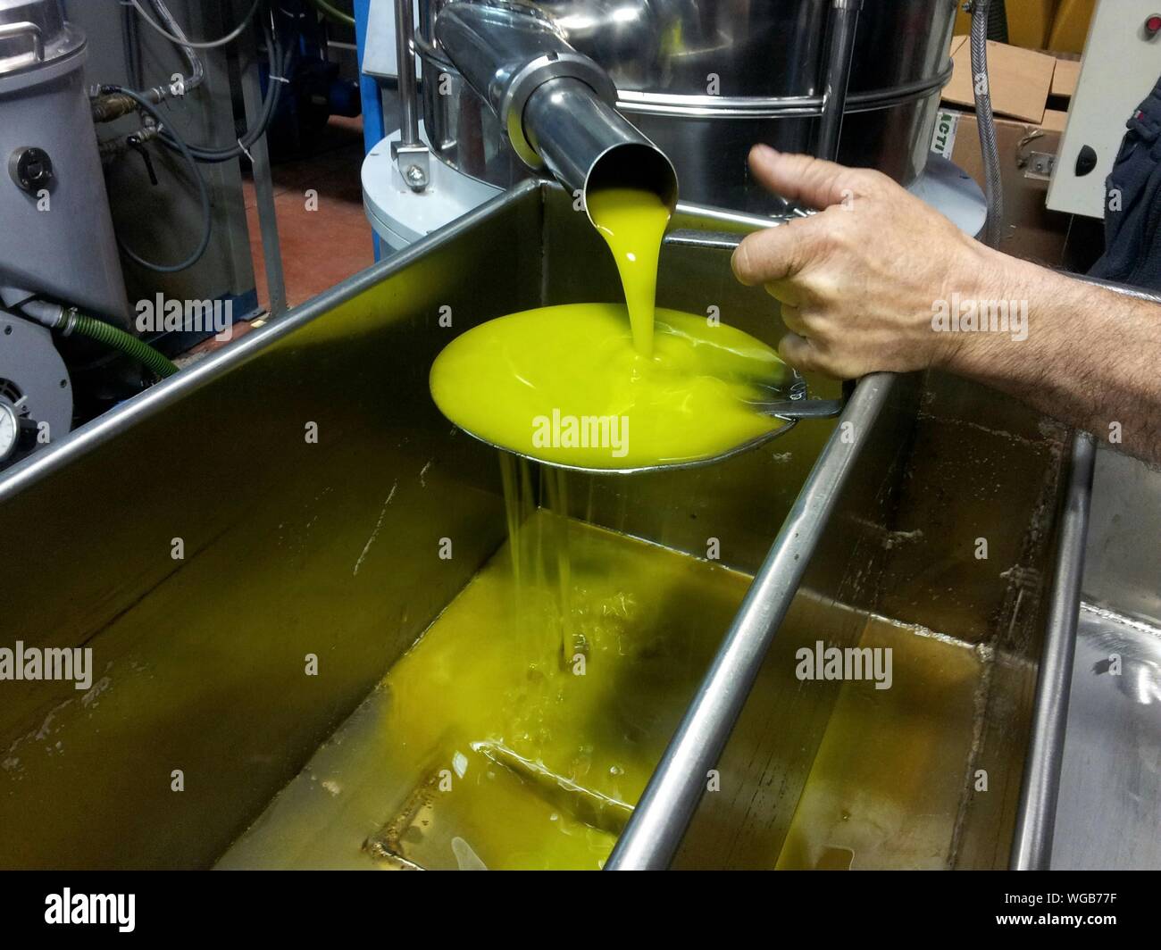 Filtering hi-res stock photography and images - Alamy