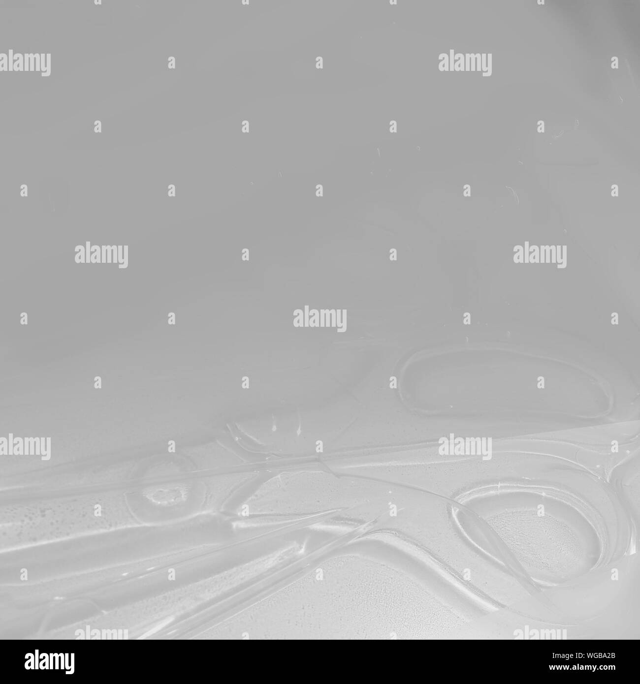 Transparent plastic color hi-res stock photography and images - Alamy